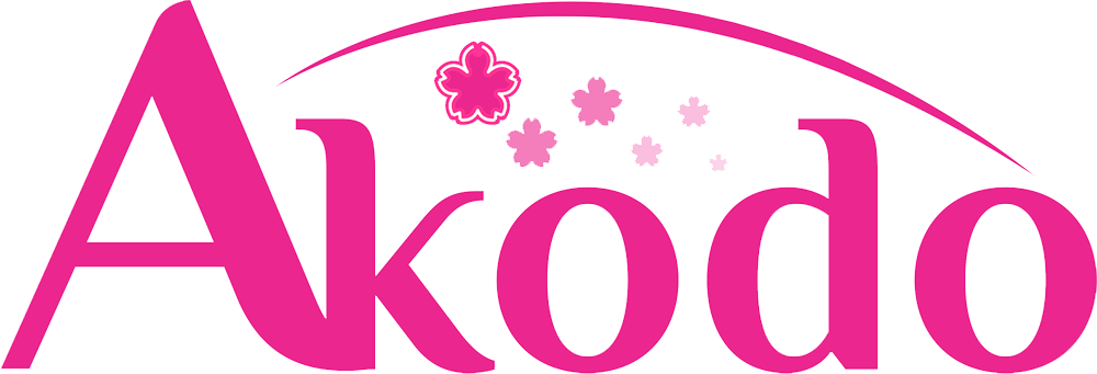 Thông tin liên hệ | Akodo