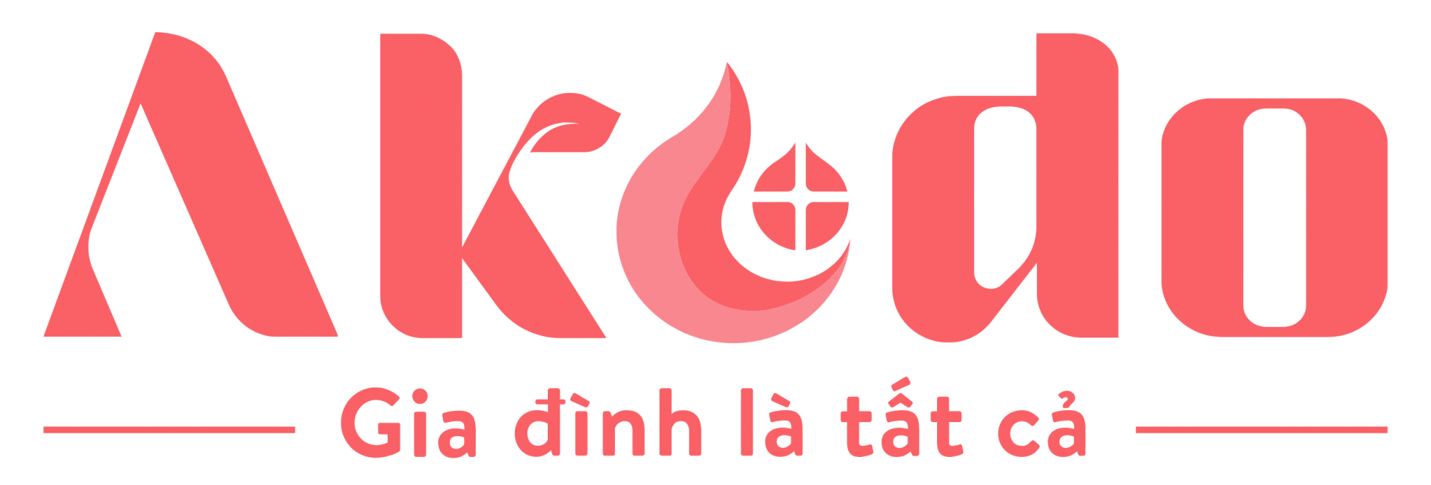 CÔNG TY TNHH CP DINH DƯỠNG AKODO VIỆT NAM